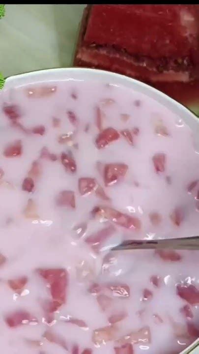 মহাব্বতের শরবত মানেই ভালোবাসার জাদু Ll Youtube