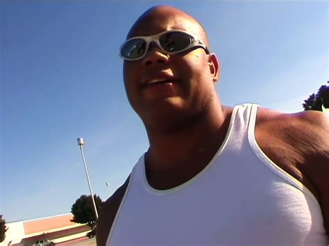 Ashley Long Fast Times At Deep Crack High