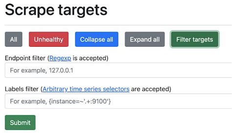 victoriametrics on linkedin timeseries monitoring opensource