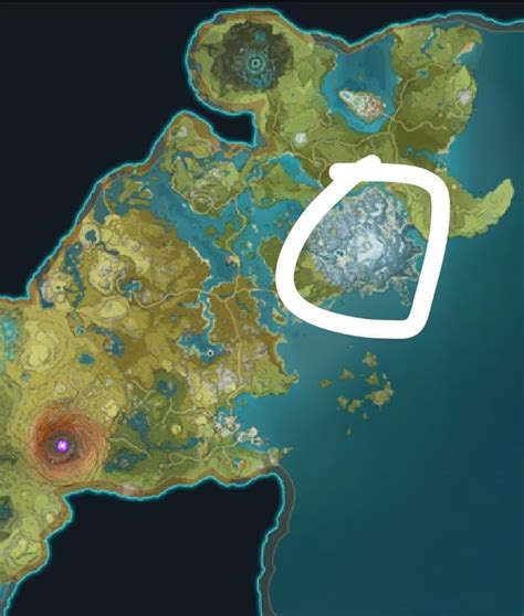 Is This Area Safe R Nyu