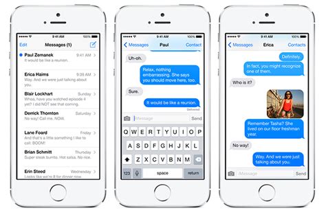 Apple Invents Transparent Texting A Technology That Has Already