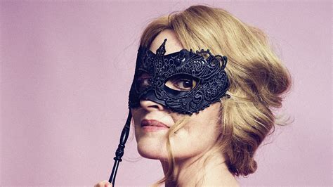 The Sex Diaries The Sleeper Train Bunk Bed Was So Narrow That Missionary Was Our Only Option