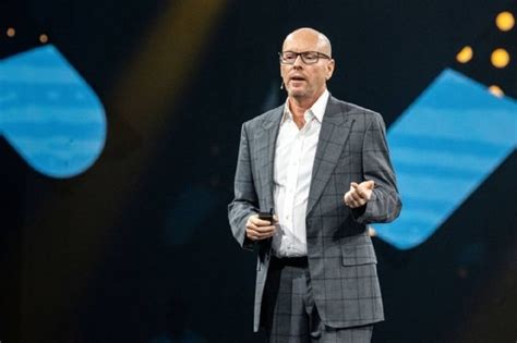 Oracle Netsuite Follows Generative Ai Trend In Erp Techtarget