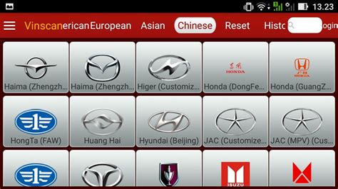 Launch X Serial Number Crack Wheelslopeq