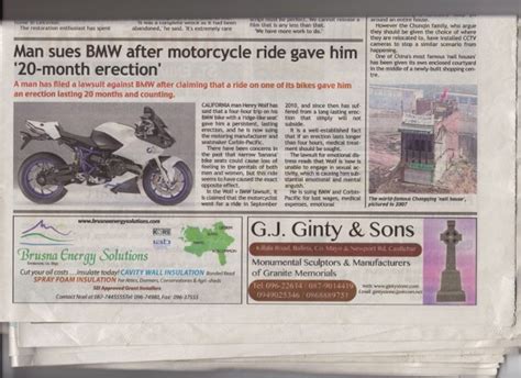 Easy Rider And Now For That Latte Literature Latte Forums