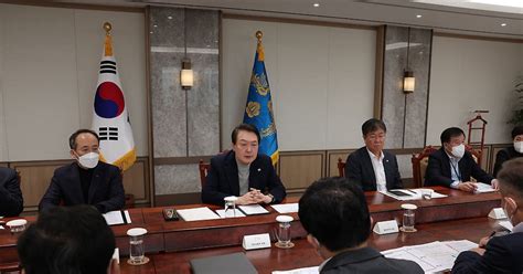 말말말 중요한 것은 꺾이지 않는 마음”