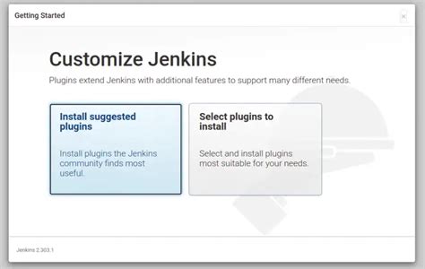 How To Install Jenkins On Debian 11