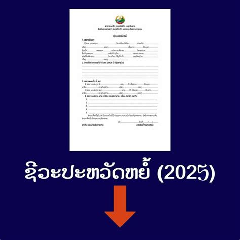 ລວມໂລໂກ້ທຸກກະຊວງ ເອກະສານ ໃບຄຳຮ້ອງ ໃບຢັ້ງຢືນ ໂລໂກ້ Facebook