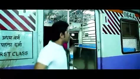 Train Me Chudai Kissing Brutal Sex Porn Xhamster