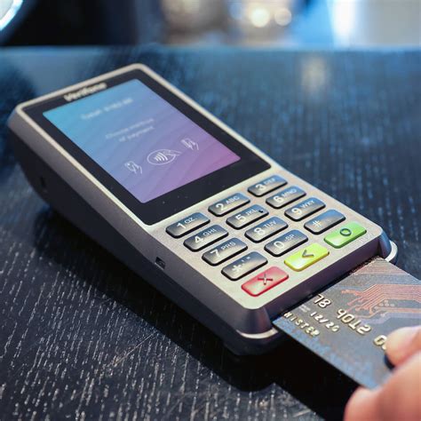 Verifone Card Machine Network Disconnected At Numbers Mcleod Blog