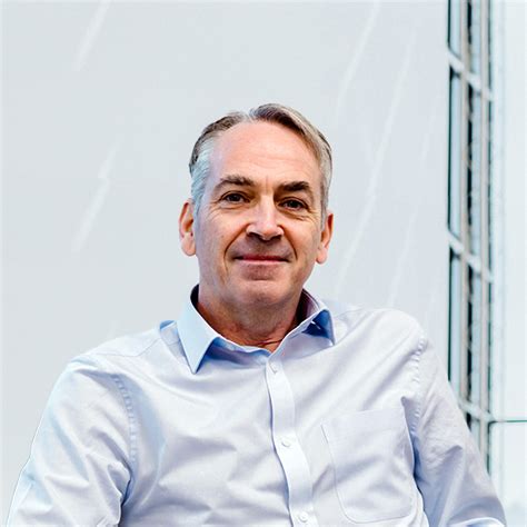 Unilin Appoints Aidan Doyle As General Manager Uk And Ireland