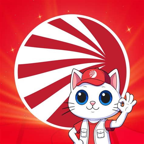 Jrf Japan Remit Jrf Japan Remit Finance Philippines