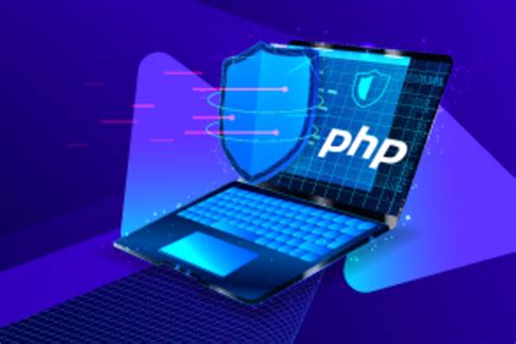 Php Hardening Strategies To Meet Compliance Requirements Zend By