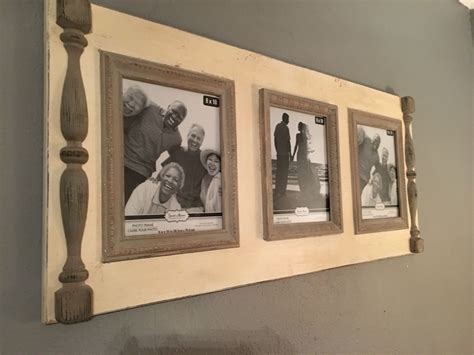 Target Picture Frames 8x10 At Ralph Powers Blog