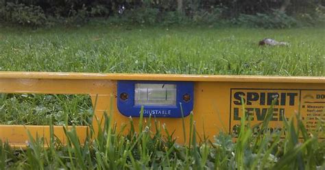 Checkmate Flat Earthers Album On Imgur Checkmate Flat Earthers Album On Imgur