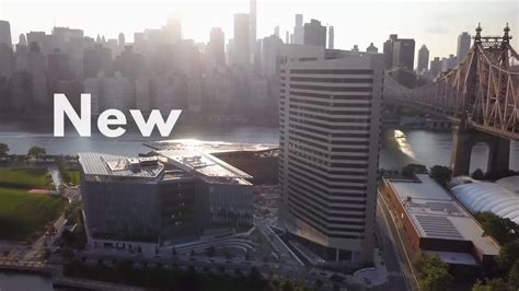 The Knowledge Graph Conference On Linkedin The Knowledge Graph