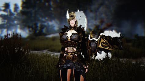 My Sexy BDO On Tumblr