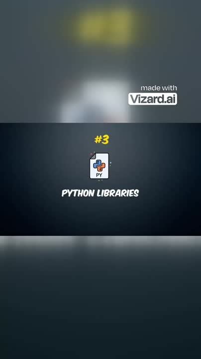 Video Jenifer Rajendren On Linkedin Python Pythonlearning Flask