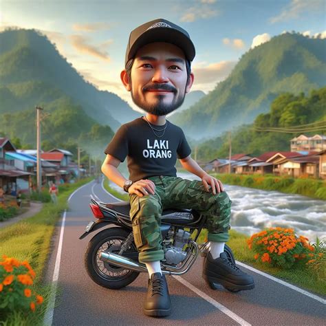 Prompt Bing Ai For Couple Pencarian Lemon8