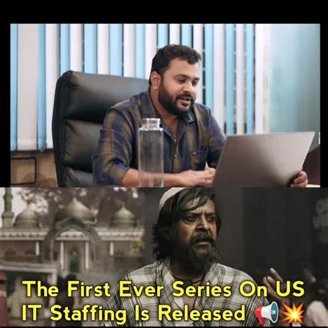 Hirdesh Yadav On Linkedin 😂