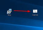 Fix This Installation Package Could Not Be Opened Error