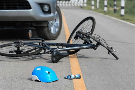 What Is A Bicycle Accident Lawyer Car Crash Ash Accident Lawyer