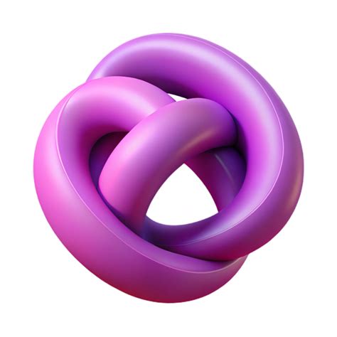 Striking Avant Garde Geometric Maze Crisp Edges Minimal With Scalable