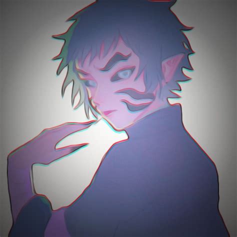 𝘒𝘢𝘪𝘨𝘢𝘬𝘶 ♡ Imagenes Xd Dibujos Animados Bonitos Personajes De Anime