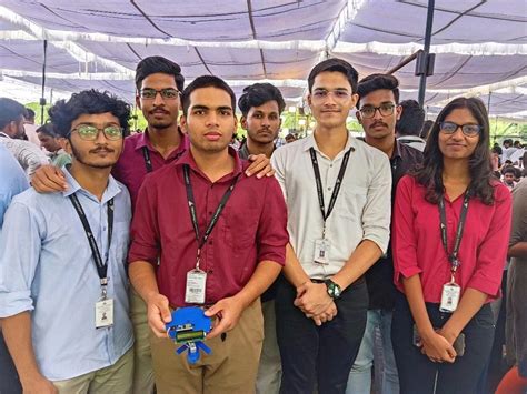 Sneha Gt On Linkedin Innovation Arduino Weighingmachine Makers