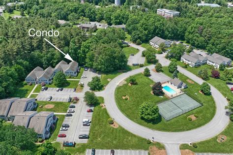 50 Brookside Drive Unit 3 Exeter Nh 03833 Compass