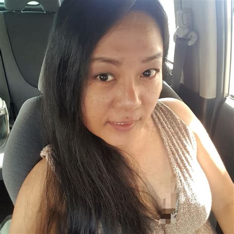 โพสต์ ของ Ammylemon8