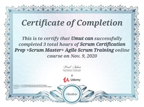 Umut Can Çelİk On Linkedin Net Core And Angular — Scrum Agile Agilenetcoreangular9 Done