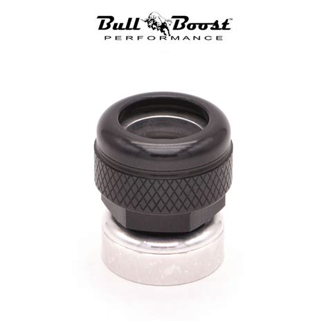 B Series Intake Air Temperature Temp Sensor Adapter B16 B18 B20 Ef Hat