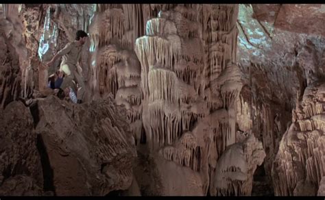 Kim Lonsdale Jude Mussetter Jordana Capra Barbara Niven Butt Breasts Scene In Hired To Kill