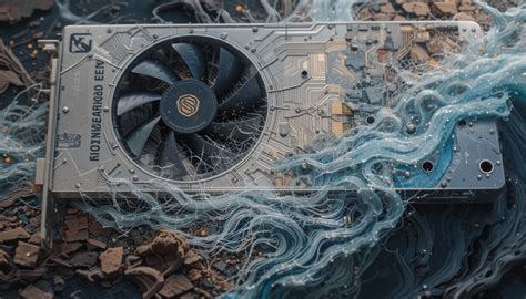 How To Check Your Windows Pcs Hidden Performance Score Using Powershell Digital Tech