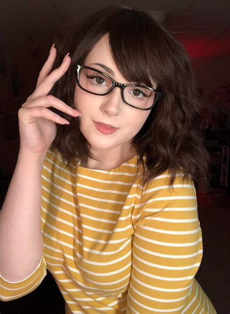 This Makoto Cosplay R Persona5