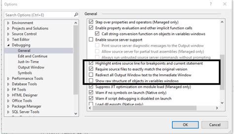 Debugging Breakpoint Will Not Currently Be Hit Issue Stack Overflow