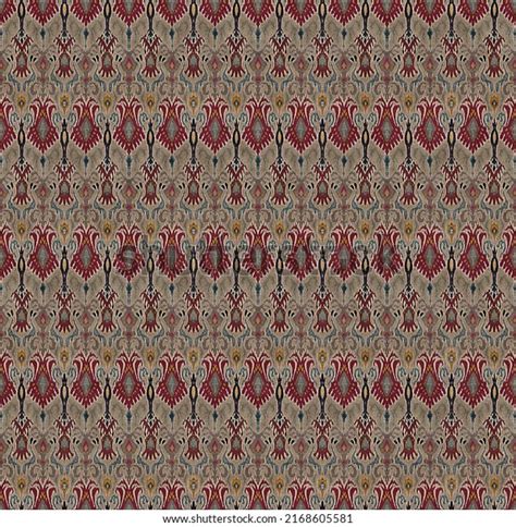 Repeated Pattern Textiles Geo Pattern Abstract Stock Illustration Repeated Pattern Textiles Geo Pattern Abstract Stock Illustration