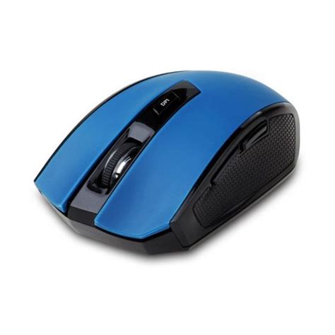 Buy Gofreetech GFT M Wireless Mouse Price In Pakistan