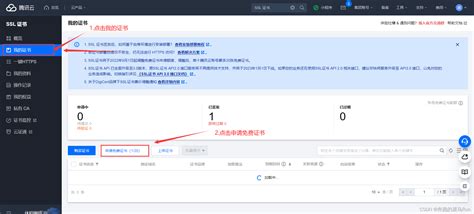 Linux（centos76）nginx安装部署并配置ssl证书（简单方便版）在一台全新的linux系统的服务器上安装部署ssl证书 Csdn博客