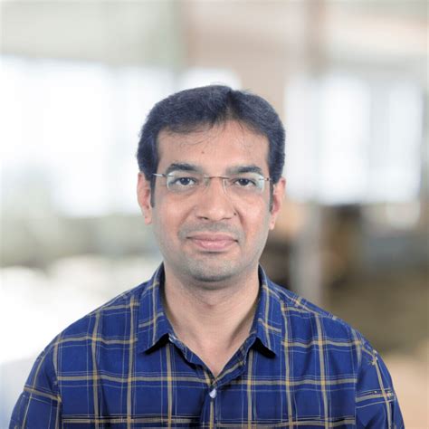 Employee Profile Manjunath Sannaveeregowda