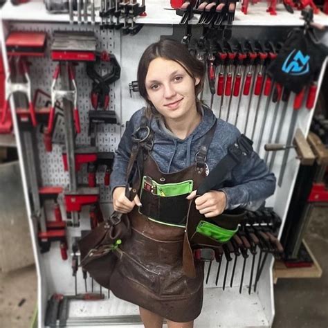 Annalee Annieswoodwork Threads Say More