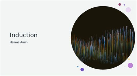 Unit 7 Principles Of Safe Practice Laa B Teaching Resources