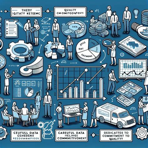 Harnessing Data Insights For Project Success Ai Art Generator Easy