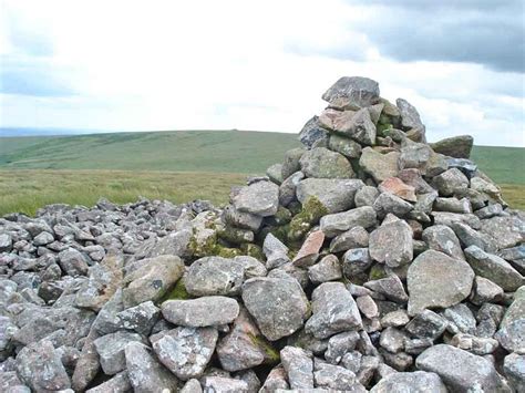 Heap A Large Dynamic Pool Of Memory That Can Be Utilized By Data