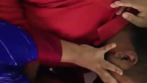 Big Boobs Malkin Sex With Nokar