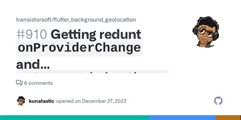 Getting Redunt OnProviderChange And OnConnectivityChange Callback Event In Headless Issue