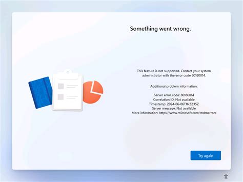 Windows Autopilot V2 Experience Some Surprises Including Updates