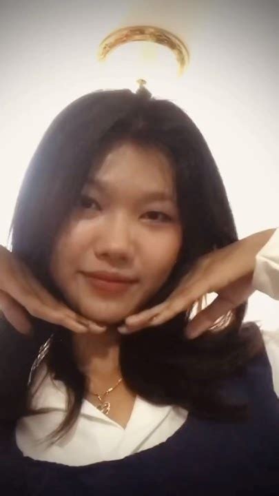 អស្ចារ្យណាស់ Awesome Youtube