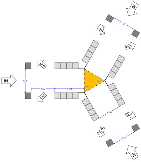 Jülich Experiment Reproduced With Permission Of S Holl Download
